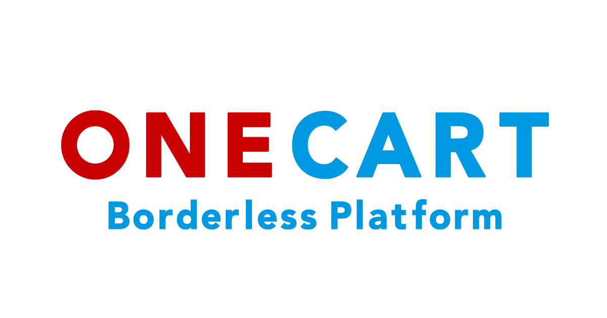 服務特色 – ONECART.HK